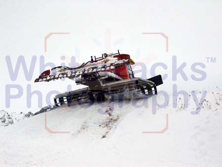 Whitetracks Photography™ - Photo Gallery - Winter Sports, Activities ...