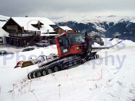 Whitetracks Photography™ - Photo Gallery - Winter Sports, Activities ...