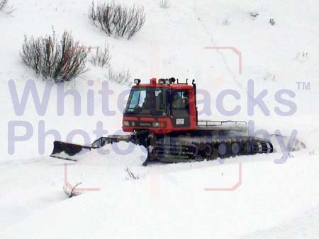 Whitetracks Photography™ - Photo Gallery - Winter Sports, Activities ...