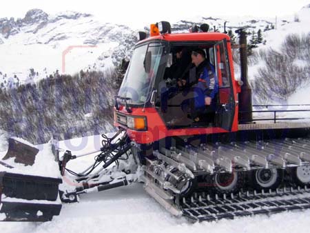 Whitetracks Photography™ - Photo Gallery - Winter Sports, Activities ...